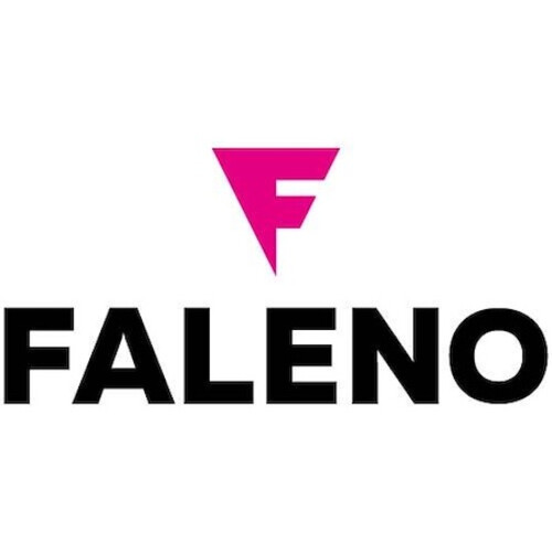FALENO